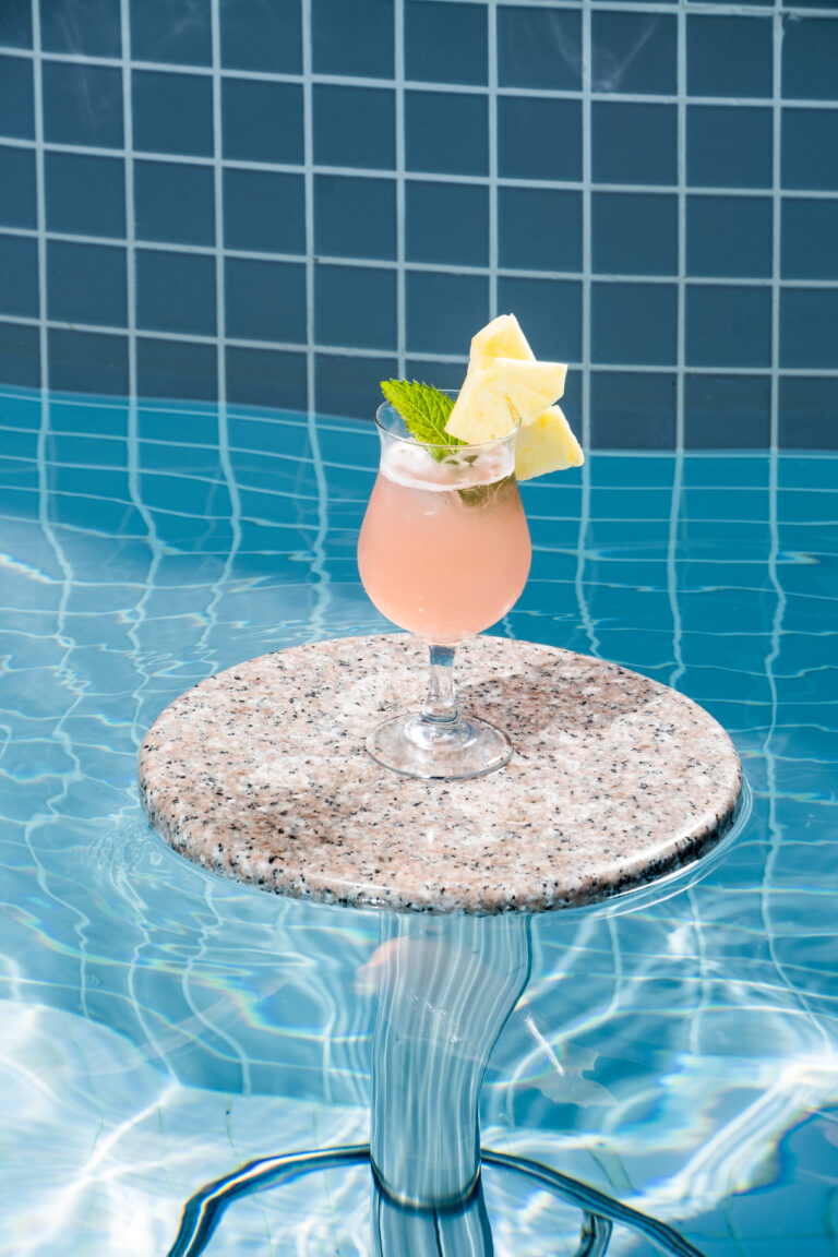 aquapark-nessebar-cocktail-bars - Аквапарк Несебър